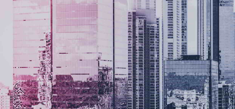 Banking In Panama: Everything You Need To Know 2025