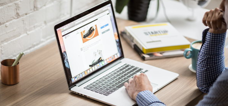 Work In Panama: Everything You Need To Know 2025