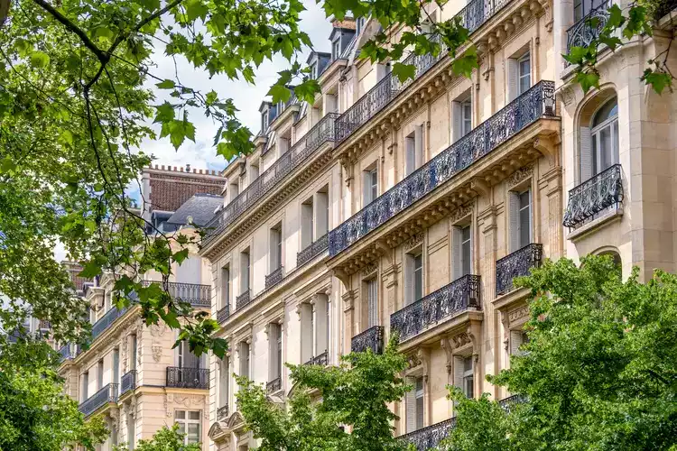 Insider Tips On Overseas Rentals