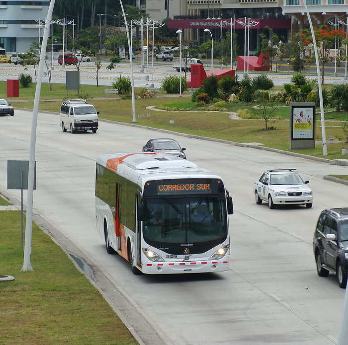 Panama City, Panama: Everything You Need To Know 2025