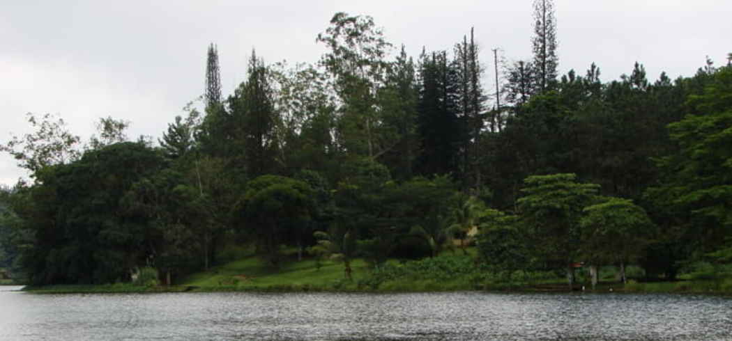 Cerro Azul, Panama: Everything You Need To Know 2025