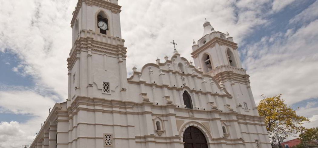 Chitre, Panama: Things to Do, Weather & Retirement 2026