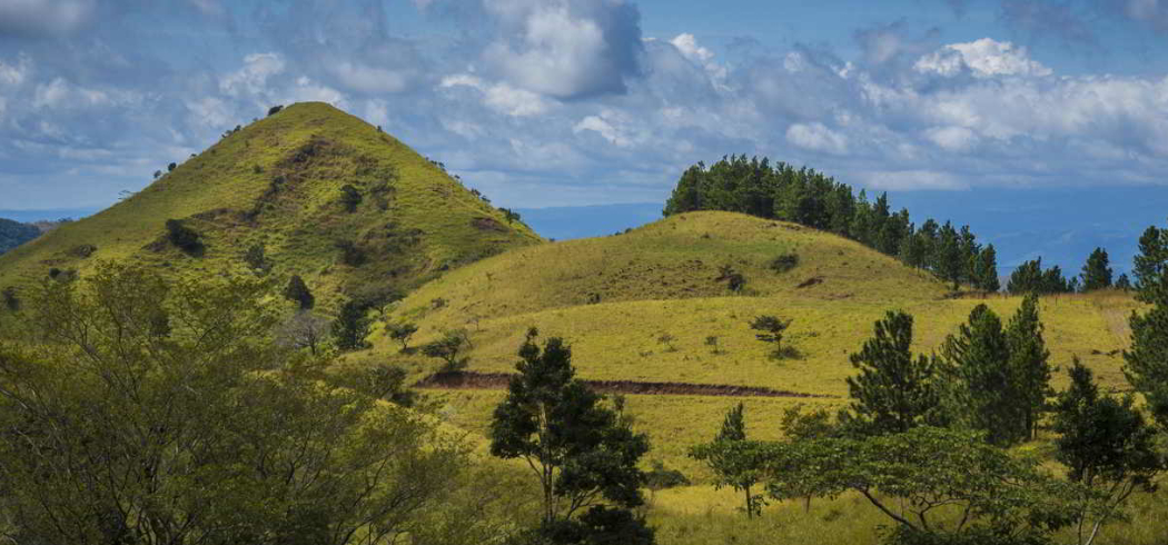 La Concepción, Panama: Weather, Living Costs & Retirement 2026