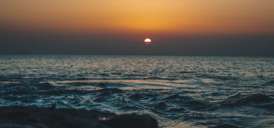 Coronado, Panama: Everything You Need To Know 2025