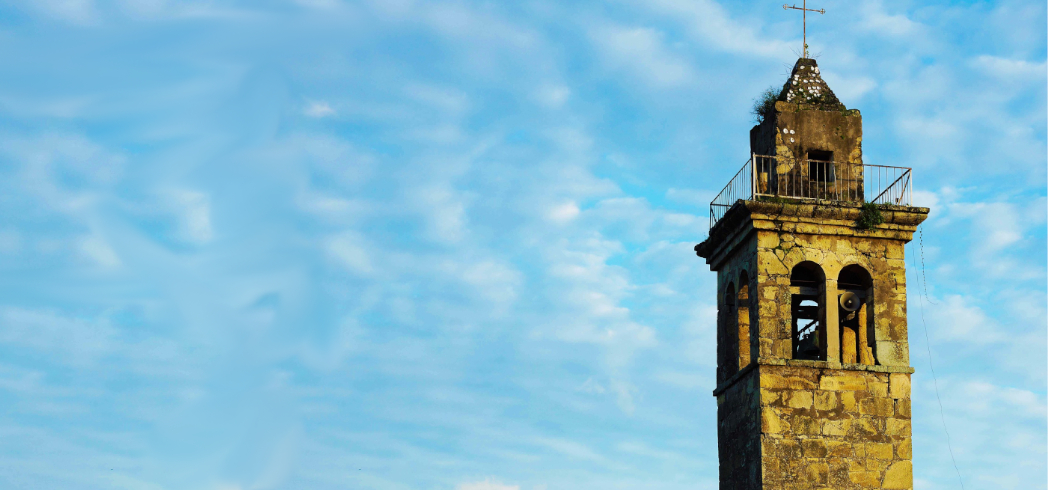 David, Panama: Everything You Need To Know 2025