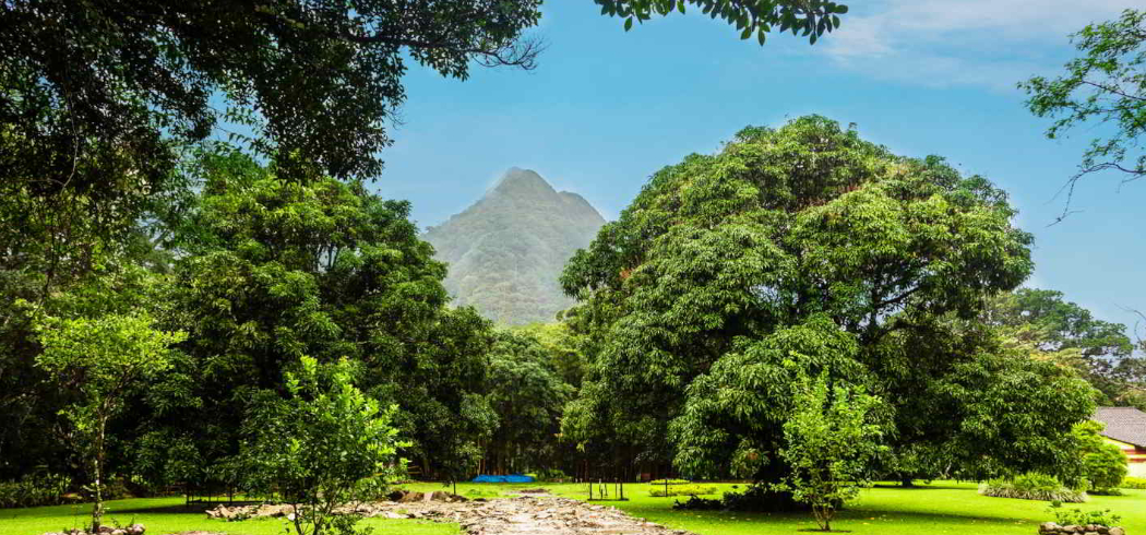 El Valle, Panama: Everything You Need To Know 2025