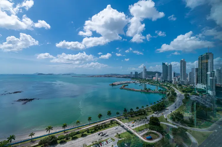 Living In Panama: Tips, Expat Life & Staying Safe 2026