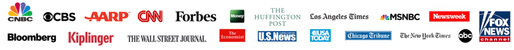 Beachfront Living Letter Mailbag - Live and Invest Overseas