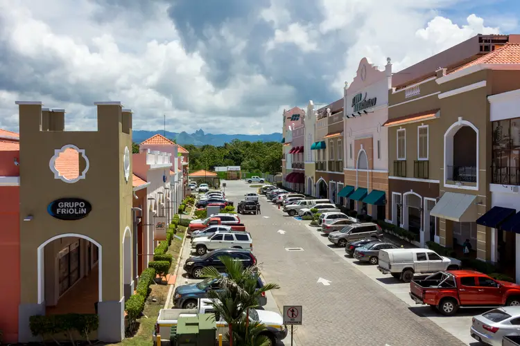 Coronado, Panama: Everything You Need To Know 2025