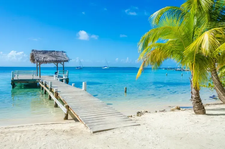 Cost Of Living In Belize: Everything You Need To Know 2025