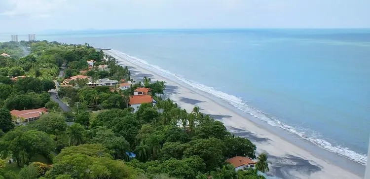 Coronado, Panama: Everything You Need To Know 2025