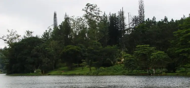 Cerro Azul, Panama: Things to Do, Weather & Retirement 2026