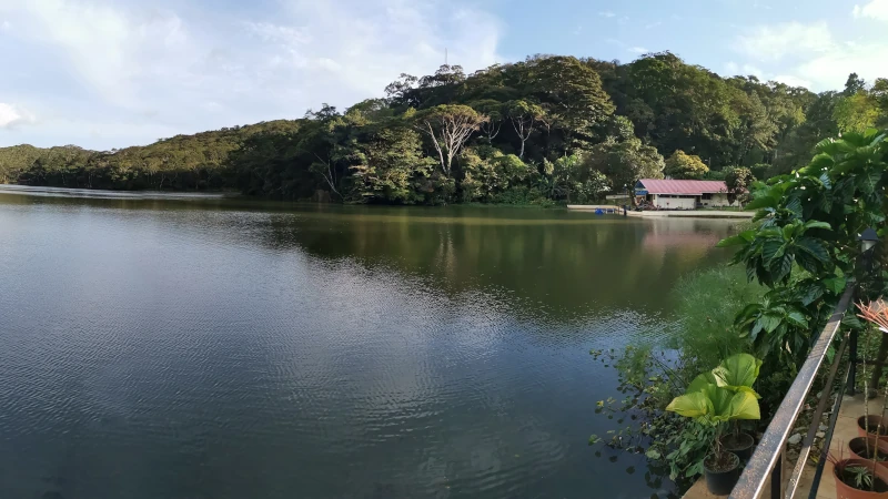 Cerro Azul, Panama: Everything You Need To Know 2025