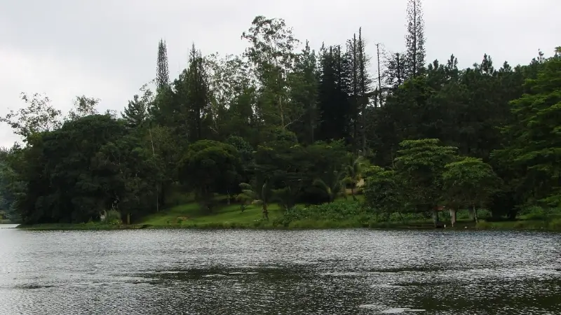 Cerro Azul, Panama: Everything You Need To Know 2025